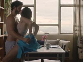 Nude Video Celebs Actress Katharine O Donnelly