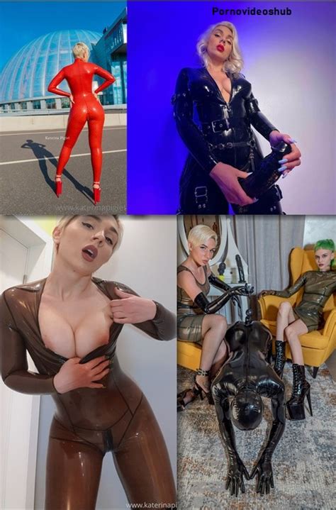 Katerinapiglet 502 Clips 5199 Photos 1 Audio Pack Porno Videos Hub