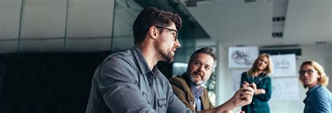 Get Started Basf Developer Portal