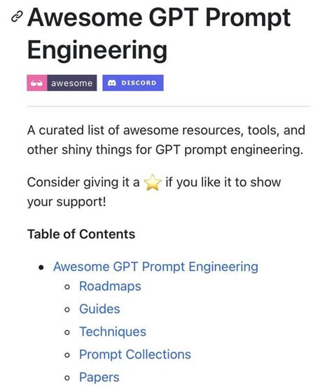 Is Gpt Prompt Engineering Now A Real Job R Aiprompt Requests