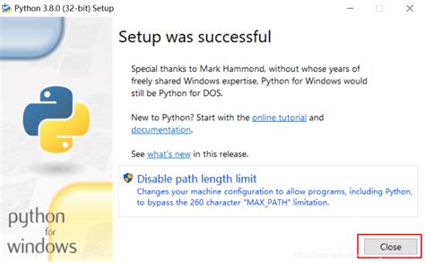 基于stm32设计的粮食仓库粮仓环境监测系统 云社区 华为云