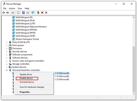 3 Detailed Ways To Disable Access To Removable Storage Devices