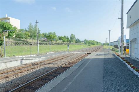 Hdf5 Use Case Liang2