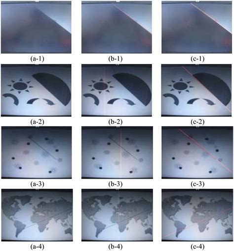 Parallel Hough Transform Based Straight Line Detection And Its Fpga Implementation In Embedded