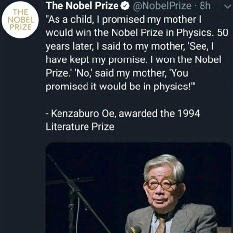 Atul Mishra On Linkedin 0