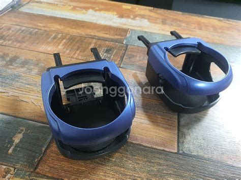 차량용 가로형 송풍구 거치 컵홀더 중고나라 카페에서 운영하는 공식 사이트