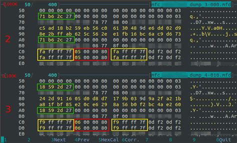 Mifare Archivi Pasquale Sid Fiorillo