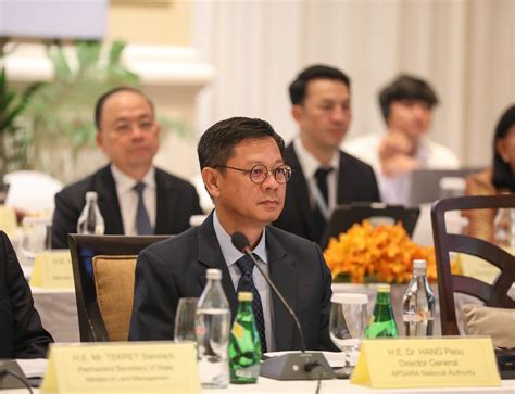 ក្រសួងវប្បធម៌ ក្រសួងវប្បធម៌ និងវិចិត្រសិល្ប