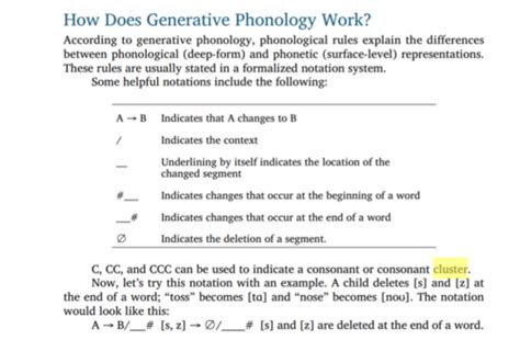 theories flashcards quizlet