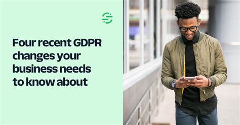 Segment On Linkedin Twilio Segment Blog