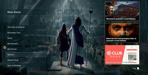 How We Test Graphics Cards PCMag