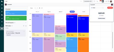Getting Started With Tyrellcorp Wfm Agent Guide Zendesk