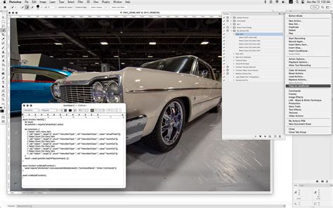 Copy As Javascript Adobe Product Community 13645011