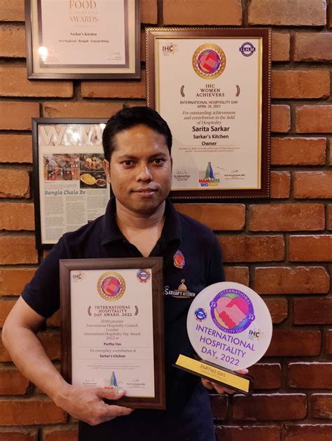 Sarita Sarkar On Linkedin Team Sarkar Lifequotes Celebrity