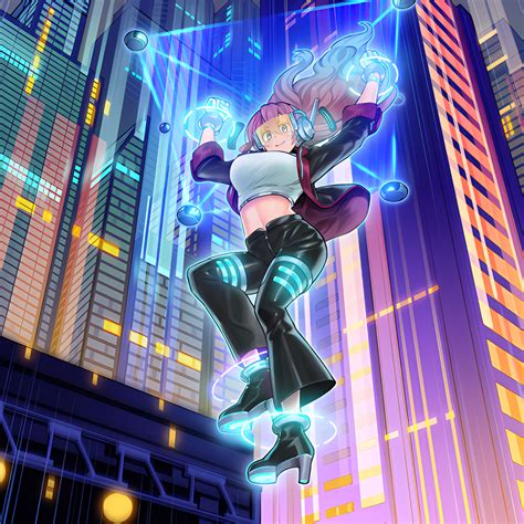 Yu Gi Oh Image Zerochan Anime Image Board