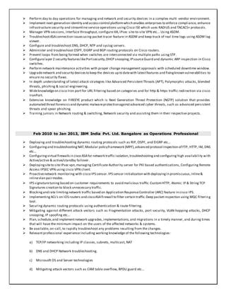 Network Security PDF