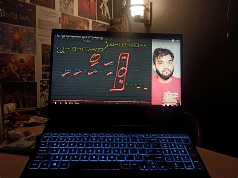 Aryan Kumar On Linkedin Linked List 🔗 Lecture 12 Problem States