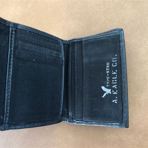 American Eagle Outfitters Bags American Eagle Wallet Poshmark