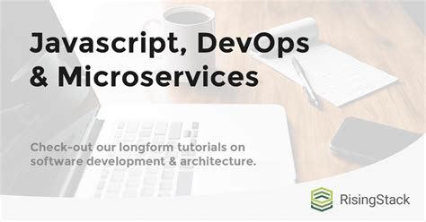 Great React Native Guide For React Developers Rreactjs