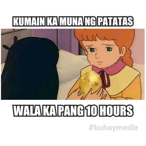 Prinsesse Sarah Meme Tagalog