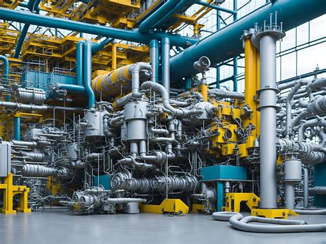 Mep Estimating Services Mep Takeoff Services Prime Estimation