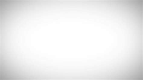 Pankaj Pandey On Linkedin Sensityshine Sensitydark