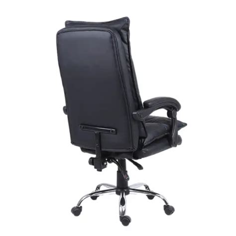 ΚΑΡΕΚΛΕΣ ΓΡΑΦΕΙΟΥ