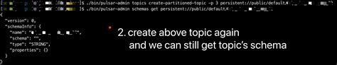 We Can Still Get Topics Schema When Deleting Both The Topicandschema