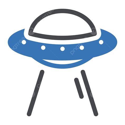 Flying Sci Fi Spacecraft Movie Vector Sci Fi Spacecraft Movie Png