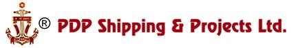 PDP Shipping Projects IPO Check IPO Date Lot Size Price GMP Details