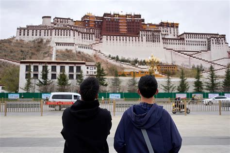 cmu 15 445 project 2 spring 2023 关于 b tree 的十个问题 知乎