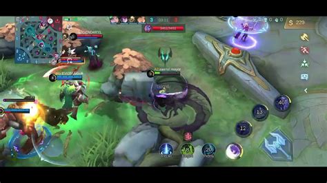 Yusong Yuzongh Youtube