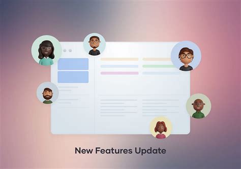 Sqldbm — New Features Update Jan 21 By Serge Gershkovich Sqldbm