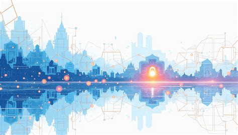 Exploring Multivariate Cryptography Blue Goat Cyber