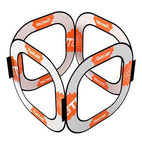 Runcam Airgate Cube 60cm