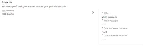 Load Data In Atp From Bip Using Oic Techsupper