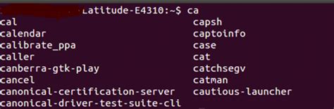 Help Command In Linux Options Used In Help Command