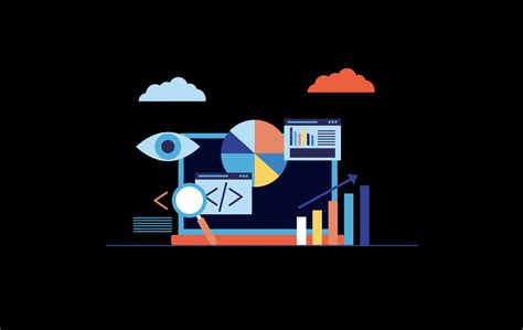 Static Vs Interactive Visualizations Designing For Clarity