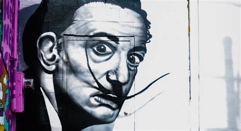 Understanding Depth First Search