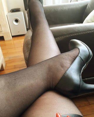 Plus Size Pantyhose Porn Pictures Xxx Photos Sex Images Pictoa