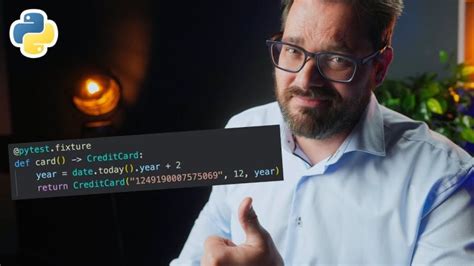 gonzalo martinez on linkedin how to write unit tests for existing