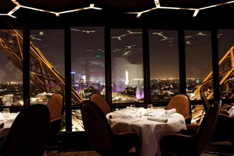 Billets Dernière Minute Tour Eiffel Meilleur Prix et Conseils