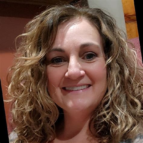 Melissa Harrington Cpc Certified Medical Coder Olean General Hospital Linkedin