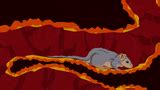Lemmiwinks South Park Archives Cartman Stan Kenny Kyle