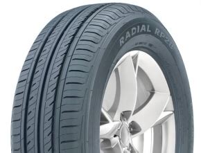 Venta de neumático 195/60 r15 88h rp-28 goodride | Fullneumaticos ...