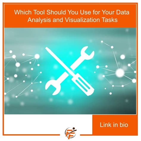 Which Tool Is Right For Your Data Science Task — Fulcrum Forge Bob Carver