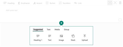 hidden gems multimedia presentations with microsoft sway deu
