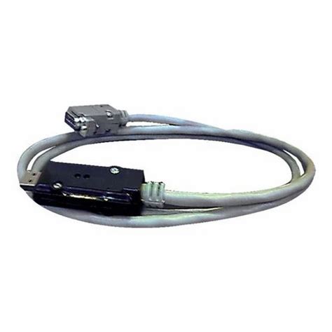 Usb To Serial Converter At Piece Usb Serial Converters In Jaipur Id