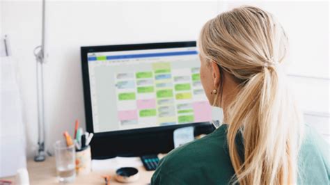 Industry Leading Optometry Practice Management Software From Eyefinity®