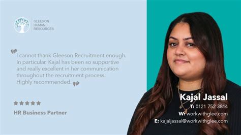 Kajal Jassal Posted On Linkedin